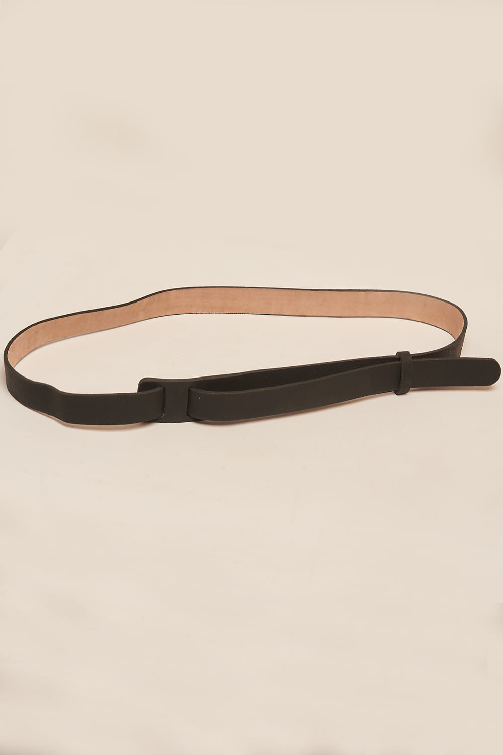 CINTO BASIC - 00003179 - lojapeahi