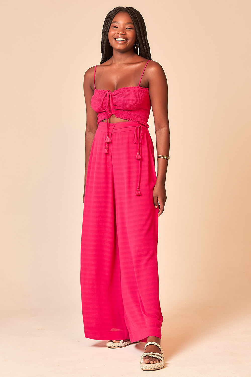 CROPPED FLOW - 00003856 - lojapeahi